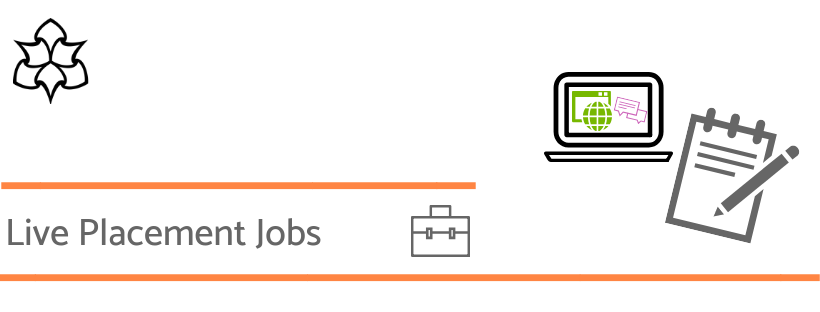 Strategy, Enterprise and Sustainability Blog